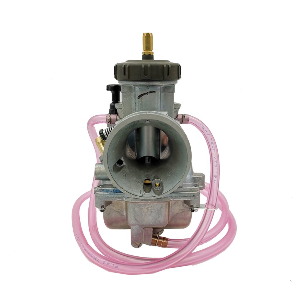 ΚΑΡΜΠΥΡΑΤΕΡ KEIHIN PWK 33mm ΓΝΗΣΙΟ MADE ΙΝ KEIHIN JAPAN – Onemotoshop